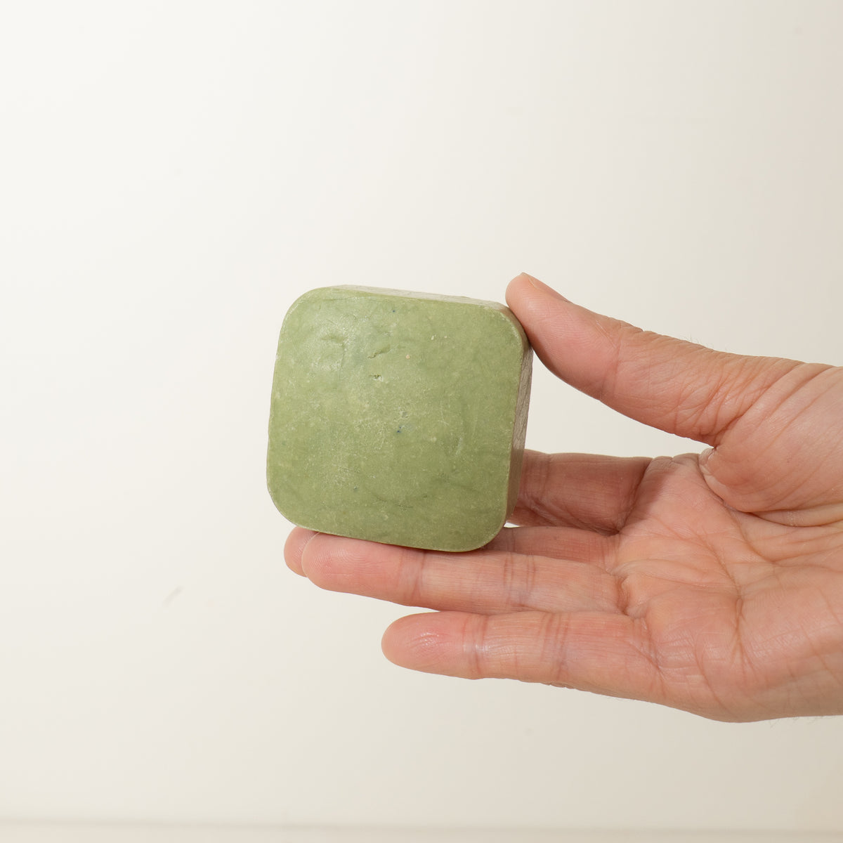 Nourishing Volumizing Shampoo for Fuller Hair | KumoriCare– Kumori